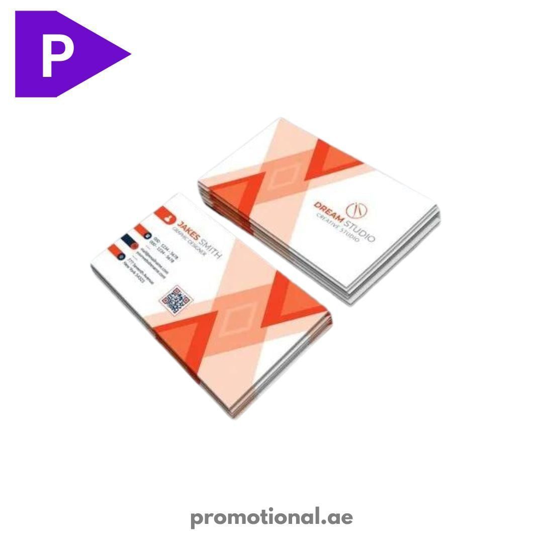 Business Card Printing Dubai Visiting Card Printing Promotional ae
