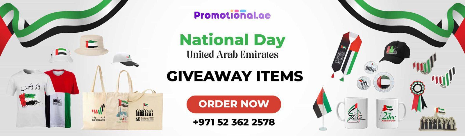 Top Corporate gifts in Dubai | Corporate Gifts Suppliers In Dubai ...