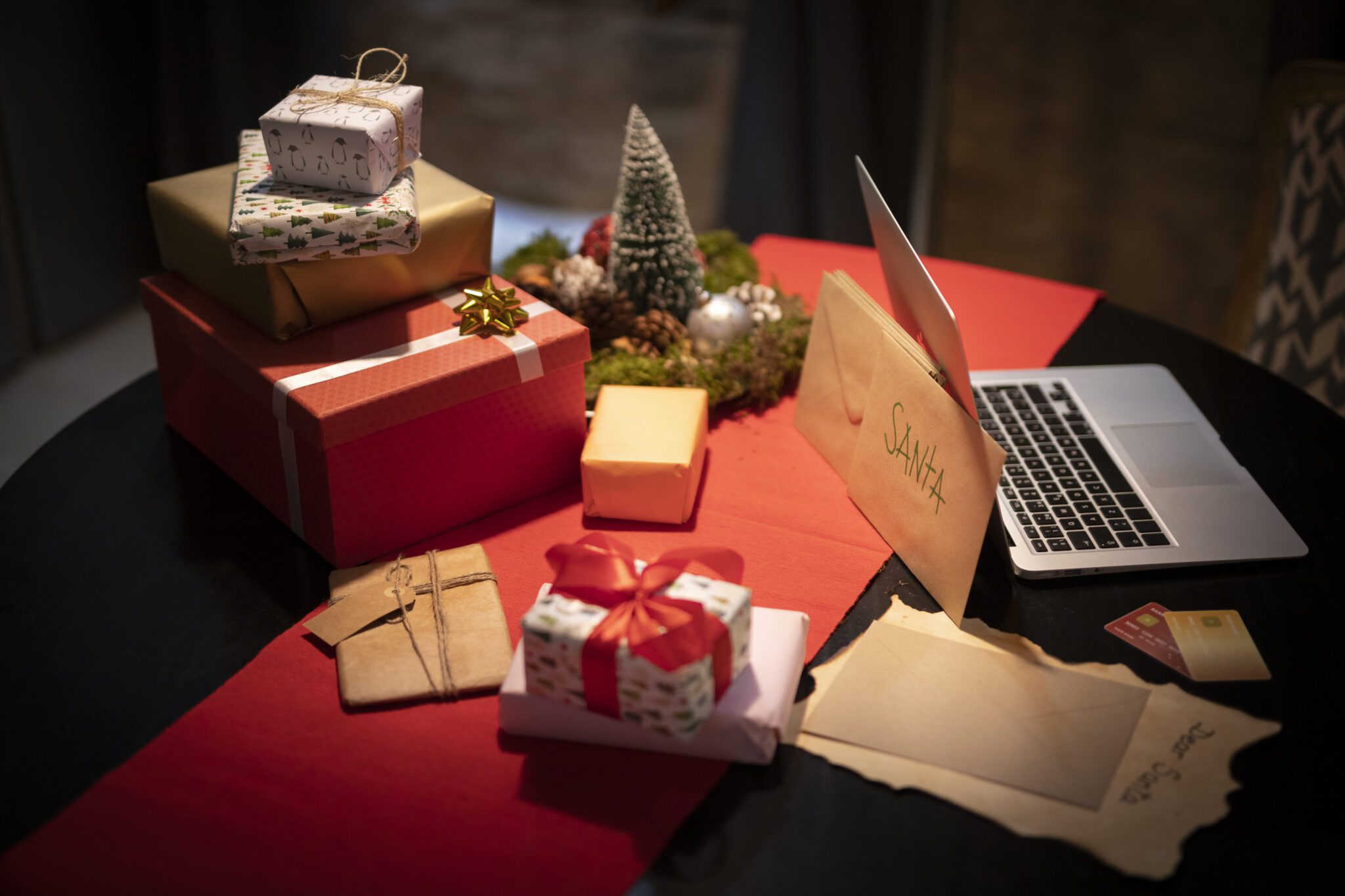 How Event ROI Corporate Gifts Improve Through Brand Engagement 2026?