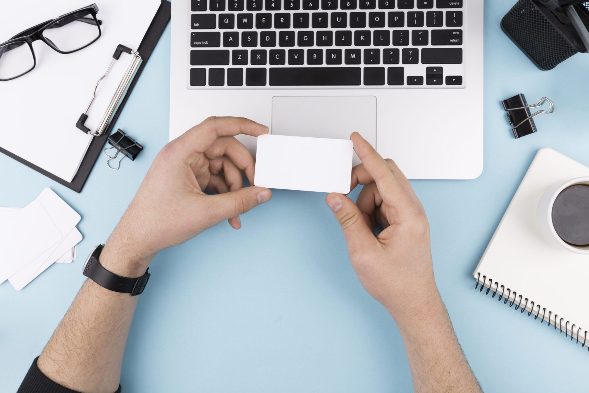 What Business Card Printing Near Me Provides for Personalized and ...